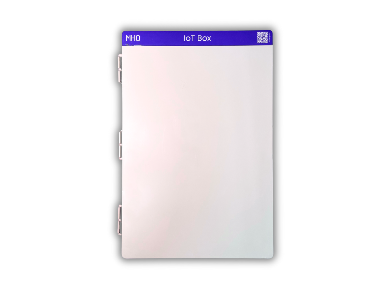 IoT Box - MHO